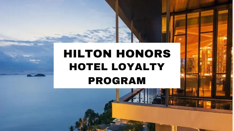7+ Best Hotel Loyalty Program for Rewards 2025 - Vip Hotel Flights