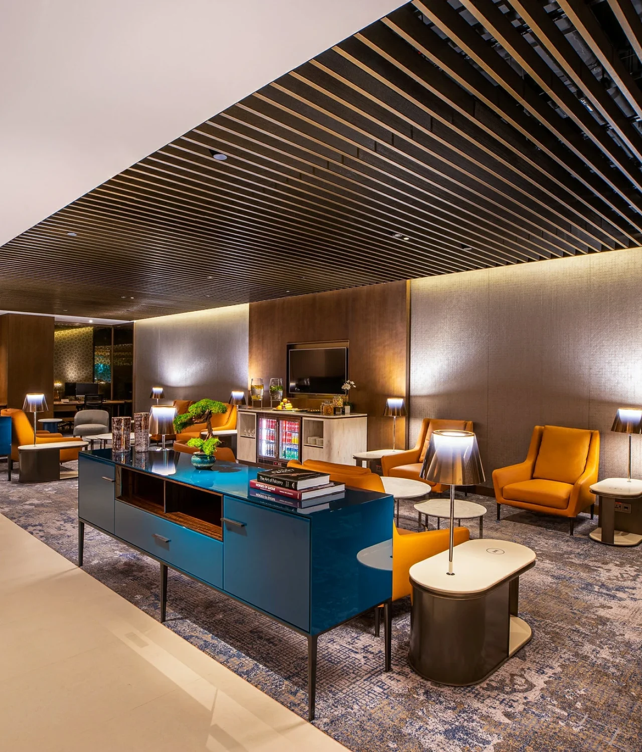 Instant Access to Elite Status at your Hotel or Airline - Vip Hotel Flights